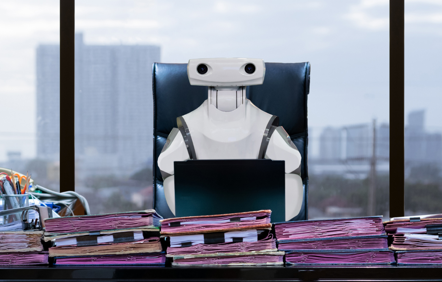 Microsoft 365 Discovery Workshop with Custom365