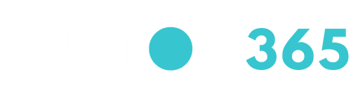 Custom365 | Digital Workplace Transformation Agency